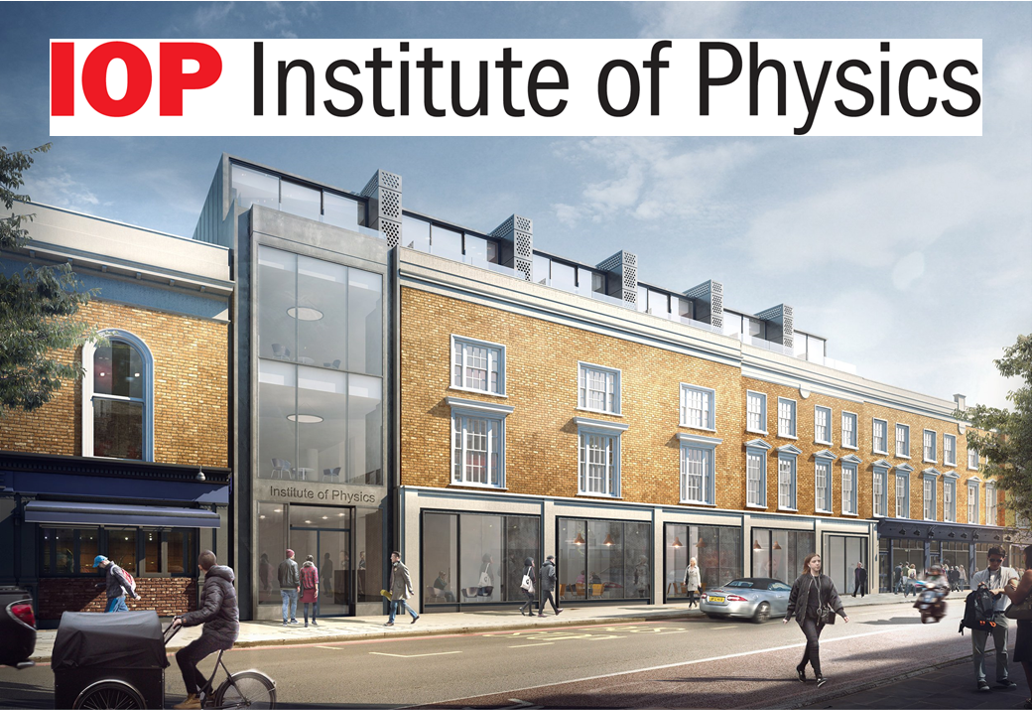 IBSim-4i 2024 | IBSim